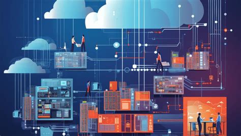 Cloud Portability How Platform Engineering Pushes Past Toil Donald Lutz