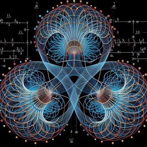 Exploring Fundamental Processes In The Continuum Framework