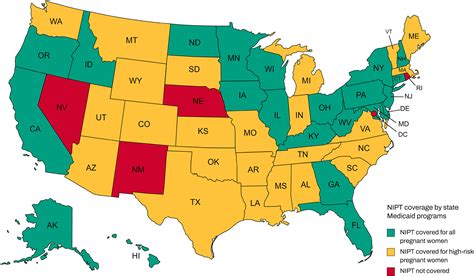 Inclusion Of Sex Chromosomes In Noninvasive Prenatal Testing In Asia Australia Europe And The
