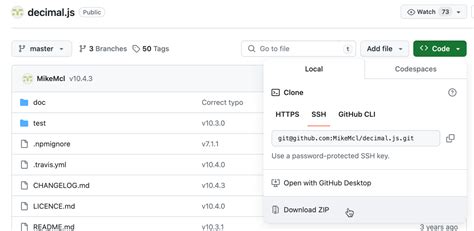 JavaScriptで小数の計算の誤差を解決するdecimal js ともすたmedia ともすた