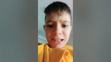 Selim Selim In Karnesi Youtube