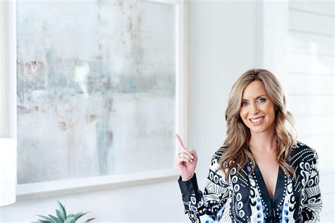 024574a82a336a1db7465b806a6d23be6730cc~mv2