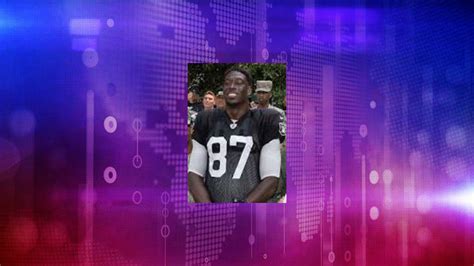 Fame Jared Cook Net Worth And Salary Income Estimation Sep 2025 People Ai