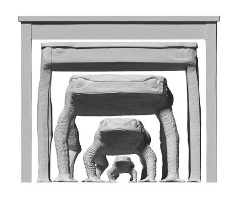 Open Art Munich Oliver Laric