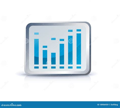 Equalizer Music Vector Equalizer Matrix Flying Binary Code Digital