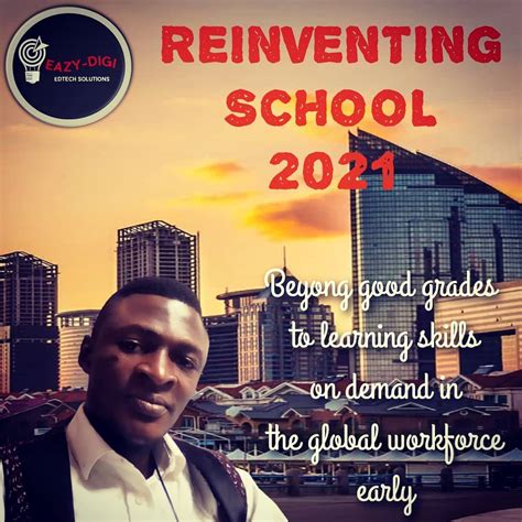 Eazy Digi Eazy Digi Edtech Solutions 2021 Is All