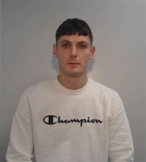 Mason Maxwell Sex Offenders Database Uk