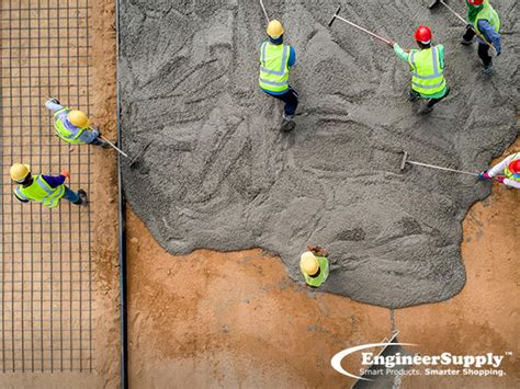 Learn About Materials And Supplies Engineer Supply Engineersupply