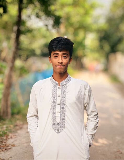Rayhan Mahmud