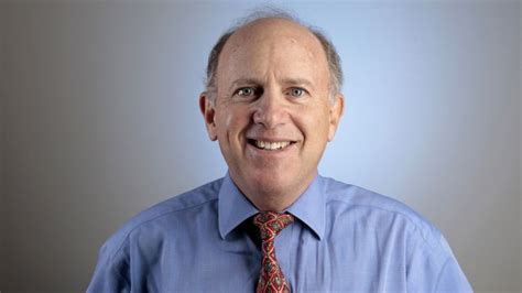 Bob Drogin Alchetron The Free Social Encyclopedia