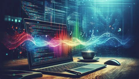 Reading And Interpreting Postgresql Query Plans — A Friendly Guide By