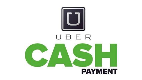 Cash Payment Logo Logodix