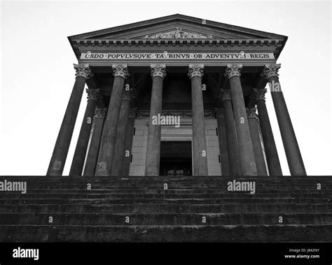 Church Cathedral Black Swarthy Jetblack Deep Black Classical Abbey