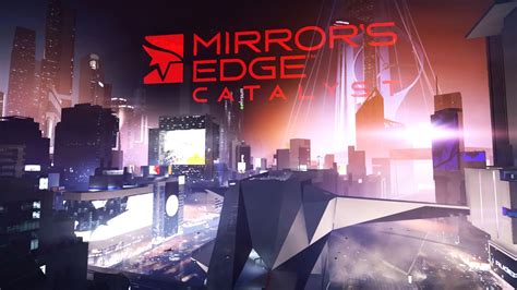 The Title Sequence At Night Is Something Else Scrolller