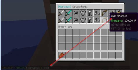 Not Everything Is Translated Strange Log Spam In Console · Issue 4 · Dosmikelangswitch · Github