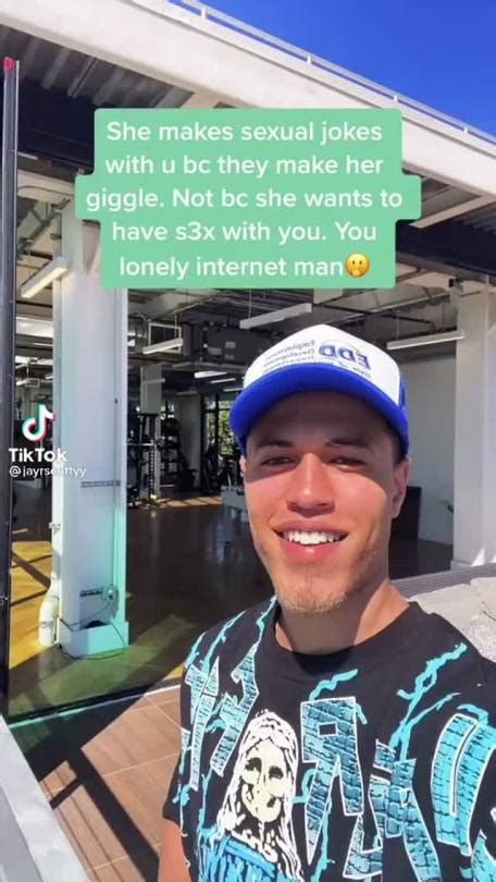 This Guy Is The Best Philosopher Of Our Age Tumbex