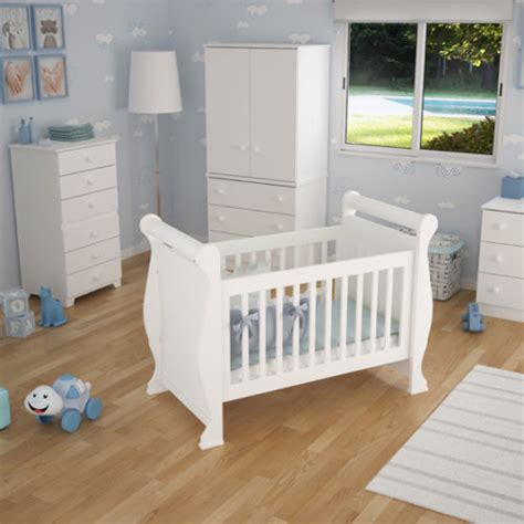 Inicio Diseño Montevideo