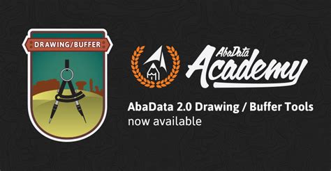 Buffer Drawing At Explore Collection Of Buffer Drawing