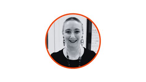 Angela Budai Future Skills Organisation