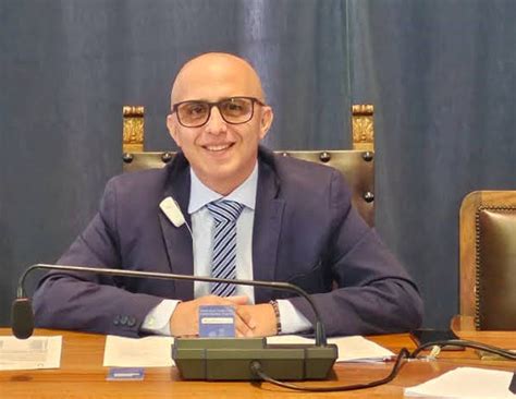 Messina Social City Rinaldo Da Russo Polemiche Strumentali