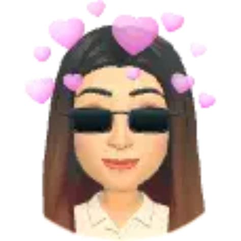 Harpreet🇬🇧 Harpreet Vi3497 Snapchat Stories Spotlight And Lenses