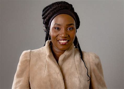 Prayers Of Activation For Spiritual Warfare Cindy Trimm A D É R Ó M