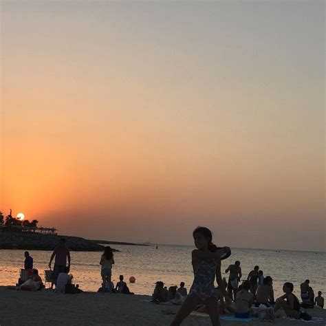 It Is Not Your Expectation It Is Your False Assumption By Victoria