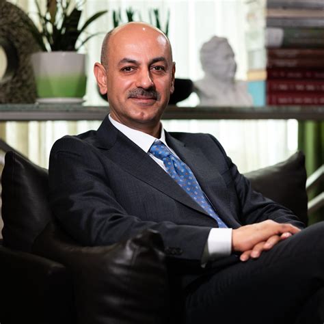 سوپاس و پێزانین بۆ متمانەی ئێوەی ئازیز Asosali Yakety Kurd کوردستان Asos Ali ئاسۆس علی