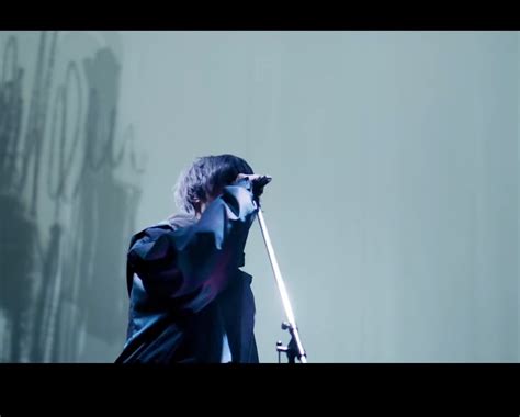 「eve」おしゃれまとめの人気アイデア｜pinterest｜👁️‍🗨️ Eve 歌い手 顔 歌い手 Eve 歌い手 顔