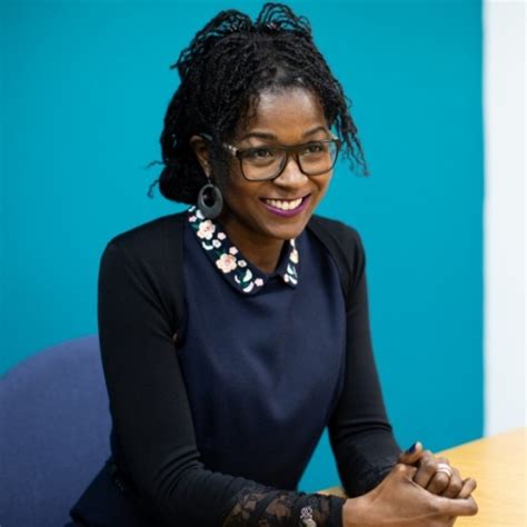 Daphne Mitchell Linkedin