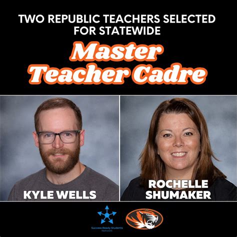 Republic School District Is Republic School District