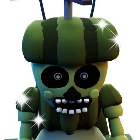 Phantom Balloon Boy Five Nights Tower Defense Wiki Fandom