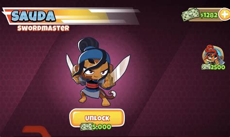 Any Tips For Getting Monkey Money Fast I Really Want To Get Sauda But