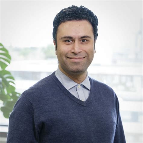 Taha Yasseri Auf Verfassungsblog