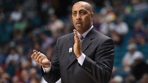 Daejon Davis Espn No 43 Recommits To Huskies Espn