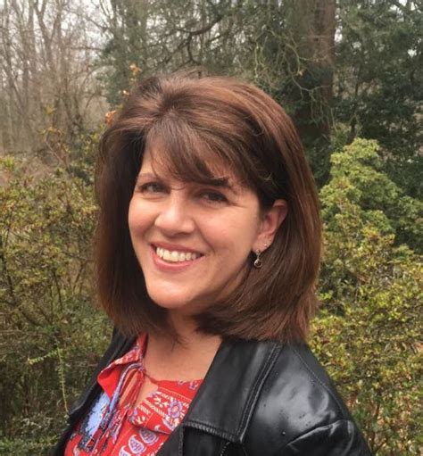 Radnor Boc Accepts Resignation Of Lisa Borowski Outlines Plans For New Ward 4 Commissioner