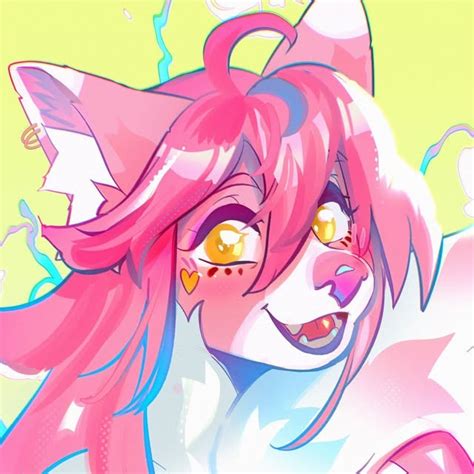 Julia Winterpaw Julia Winterpaw • Threads Say More