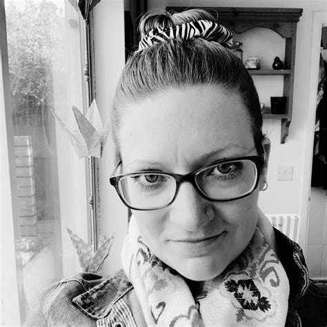 Ruby Simpson Garden Designer Nicholsons Linkedin