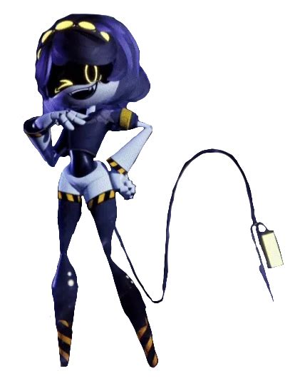 Ff Blank Template Imgflip