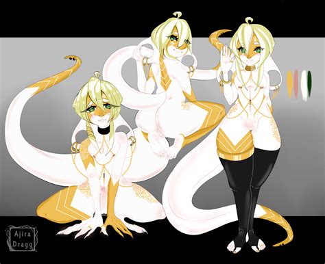 Rule 34 Absurd Res Adopt Adoptables Ajiradragg Anthro Genitals Hi Res