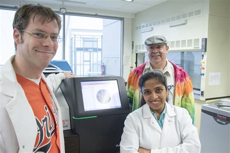 Bioanalytical Services Laboratory Baslab Imet