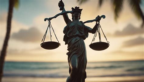 Seek Justice With Help From Our Hawaii Sexual Assault Lawyers Lawsuit