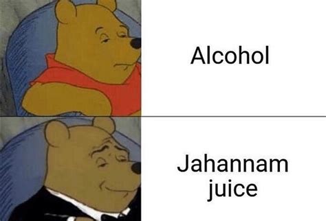 10 Meme Halal Untuk Menemanimu Nunggu Buka Puasa