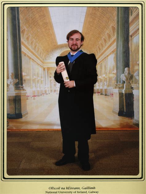 Argl Ul Levrig A Vil Pajennad