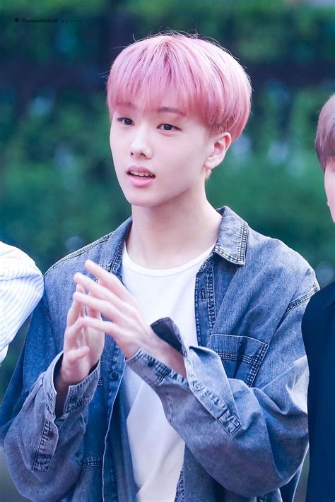 「dream」おしゃれまとめの人気アイデア｜pinterest｜mar チソン