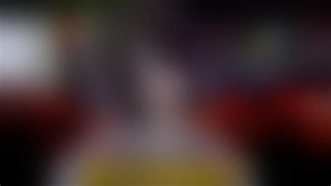 特工17在dana房间与chloe攻略 抖音