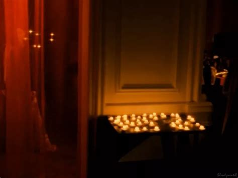 Coralie Revel Nackt Porno Videos And Sex Tapes Heiße Xxx Bewertete