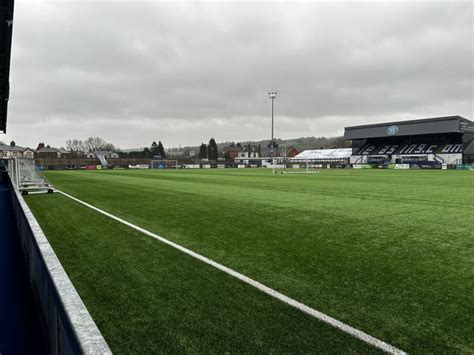 Robert Lee Distribution Ltd On Linkedin Thankyou To Everyone At