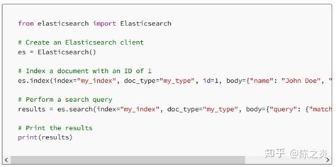 如何利用chatgpt自动完成6个数据科学领域的任务 知乎