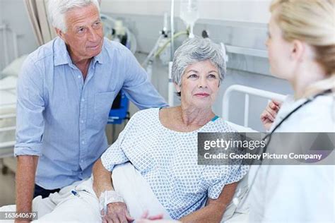 Nursing Husband Photos And Premium High Res Pictures Getty Images